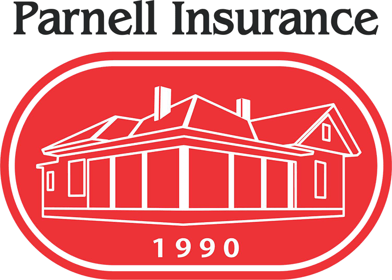 Request Quote - Parnell Insurance